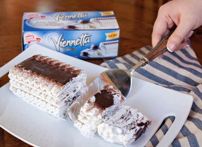 40 Nostalgic 90s Food Items That Hold A Special Place In Our Hearts And ...