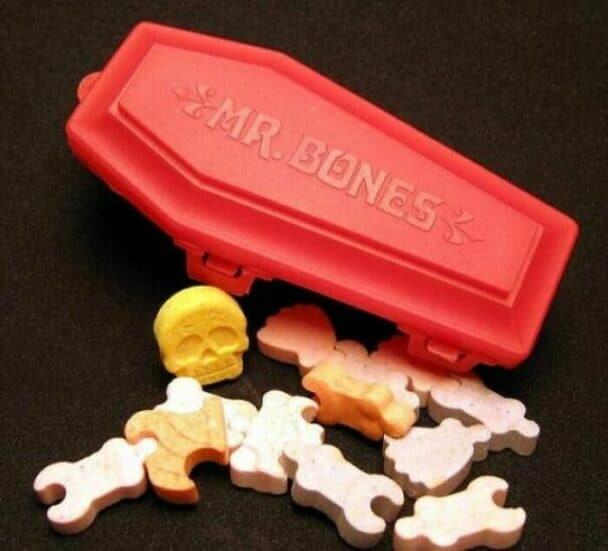 40 Nostalgic 90s Food Items That Hold A Special Place In Our Hearts And ...