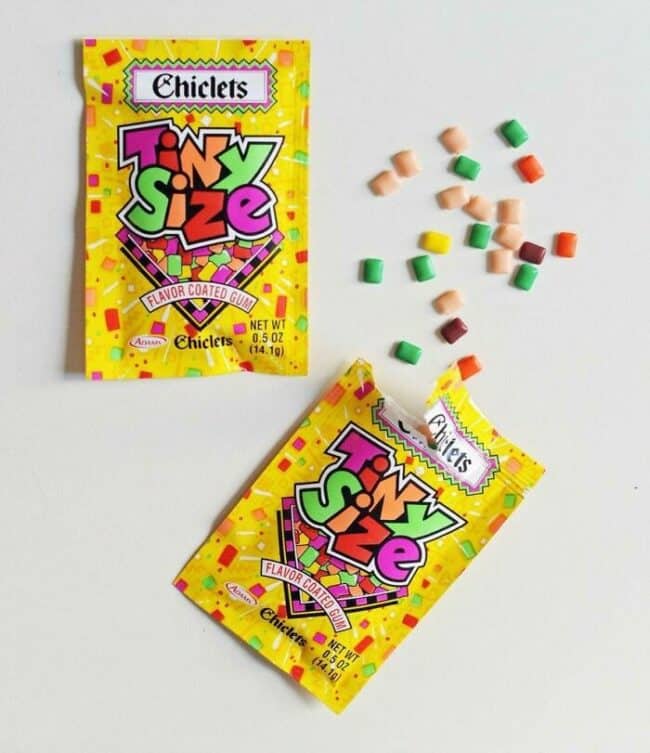 40 Nostalgic 90s Food Items That Hold A Special Place In Our Hearts And ...