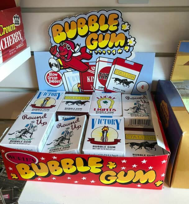 40 Nostalgic 90s Food Items That Hold A Special Place In Our Hearts And ...