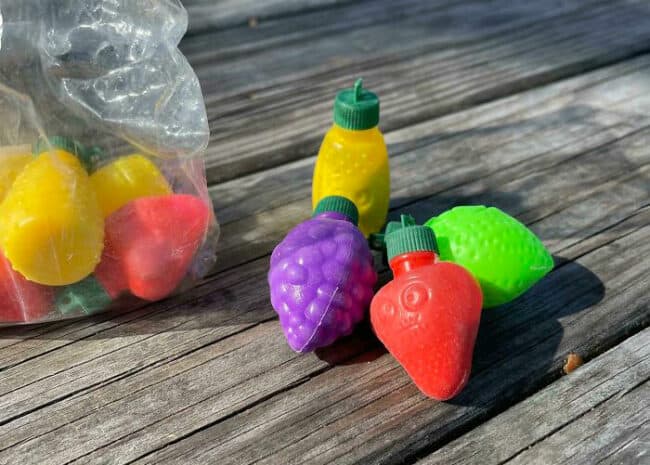 40 Nostalgic 90s Food Items That Hold A Special Place In Our Hearts And ...
