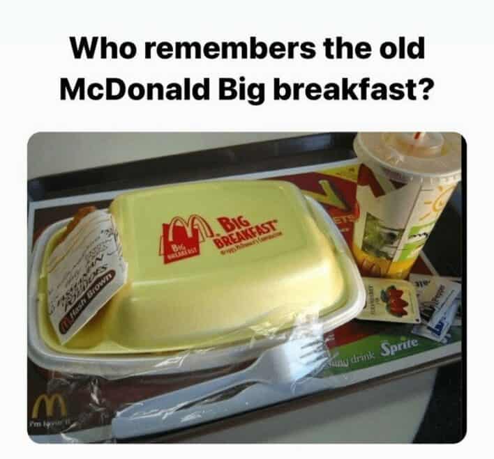 30+ Nostalgic 90s Throwbacks That'll Have Millennials Tripping Through ...