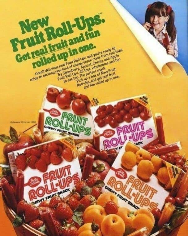 30+ Nostalgic Snapshots From The 80s and 90s For All The GenXers And ...
