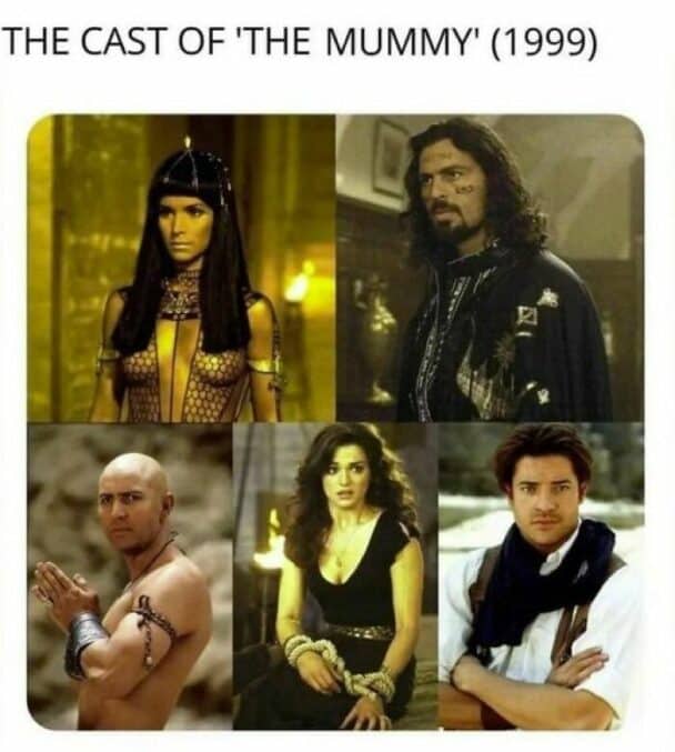 30 Nostalgic Posts That Will Make You Miss The Good Ol' Days (February ...