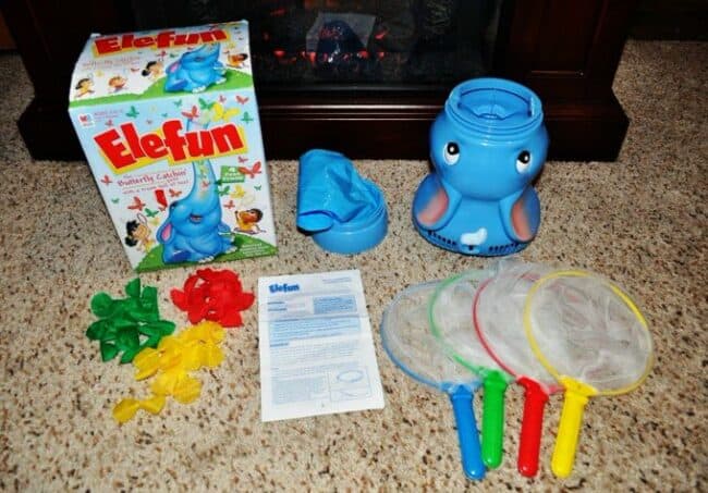 27 Nostalgic Posts That Feel Like A Time Capsule Of Happy Memories ...