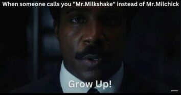 30 Funny Severance Season 2 Memes That'll Make Your Innie Laugh