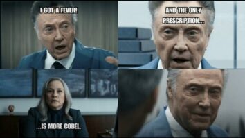 30 Funny Severance Season 2 Memes That'll Make Your Innie Laugh