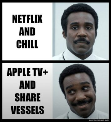 30 Funny Severance Season 2 Memes That'll Make Your Innie Laugh