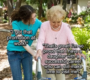 40 Wholesome Memes For A Midweek Mood Boost (February 12, 2025)