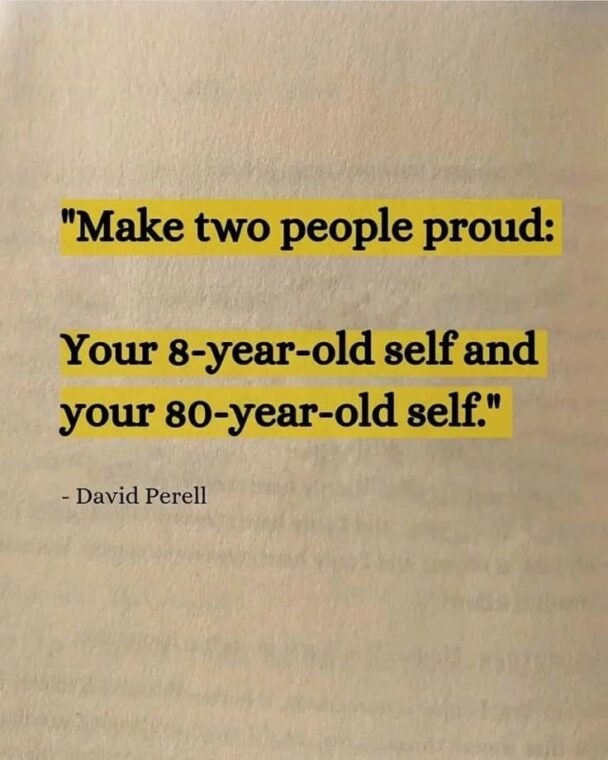 "Self Care Sunday" — 30 Wholesome Memes Promoting Positive Thinking ...