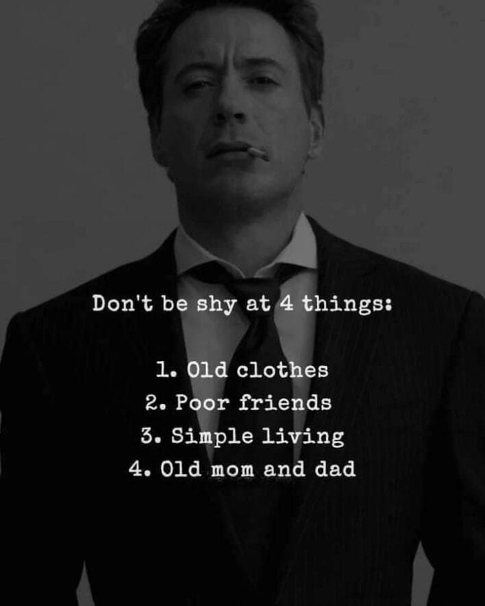 "Self Care Sunday" — 40 Wholesome Memes Promoting Positive Thinking ...