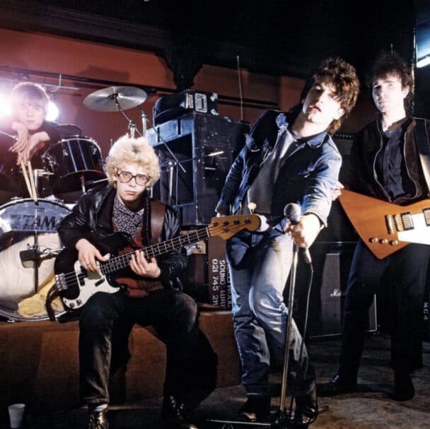 25 Rare Photos Of Life In 1979 That Show A Side Of The Decade You've ...