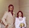 25 Rare Photos Of Life In 1979 That Show A Side Of The Decade You've ...