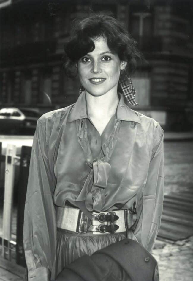 25 Rare Photos Of Life In 1979 That Show A Side Of The Decade You've ...