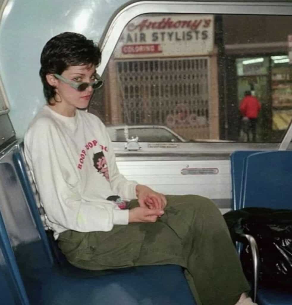 25 Rare Photos Of Life In 1979 That Show A Side Of The Decade You've ...