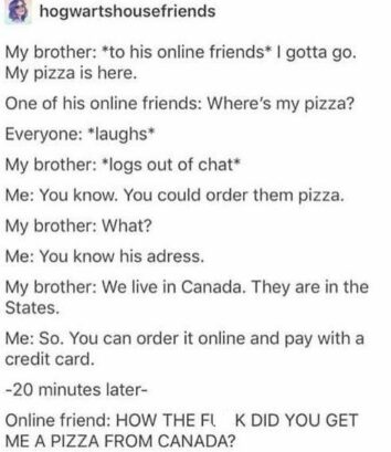 25 Amazing Posts That Will Make Your Heart Grow Three Sizes Today ...