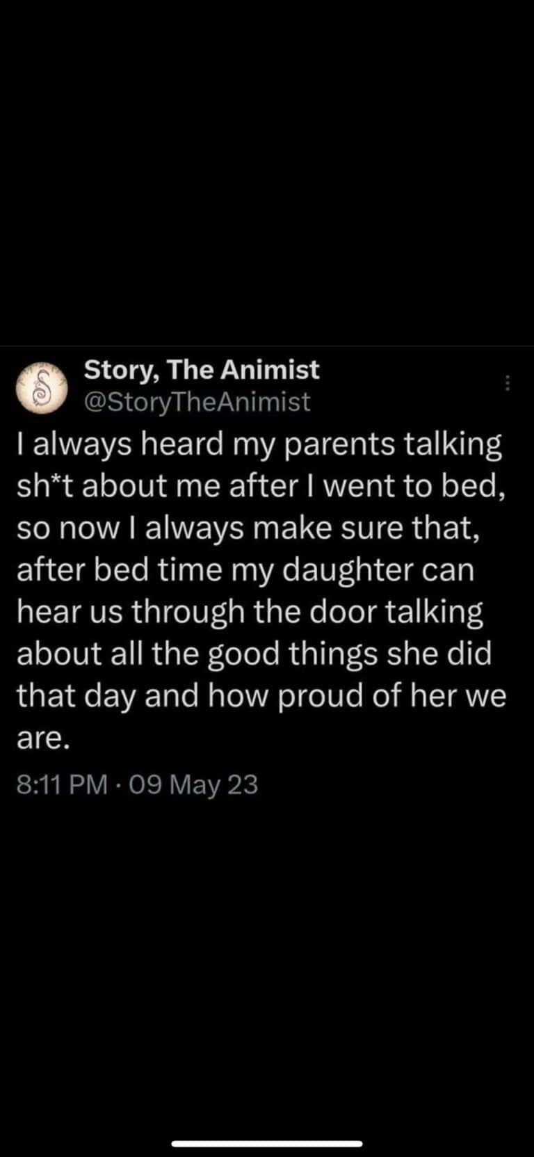 25 Amazing Posts So Pure They Might Just Make Your Day (March 20, 2025)
