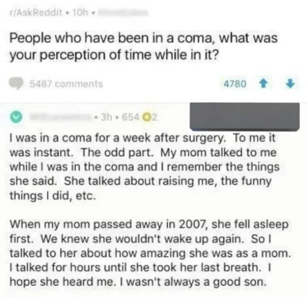 25 Amazing Posts That Showed The Sweeter Side Of Life Today