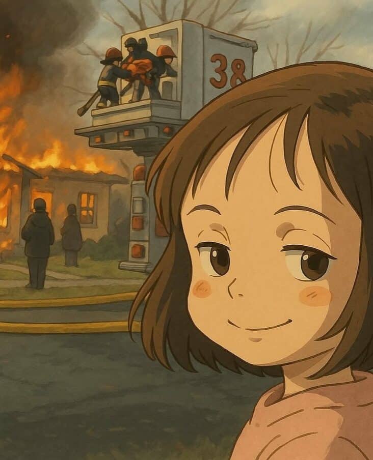 45 Times People Used ChatGPT To Turn Their Favorite Memes Into Studio ...