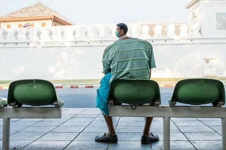 35 Mind-Bending Optical Illusion Pics Taken From Confusing Perspectives ...