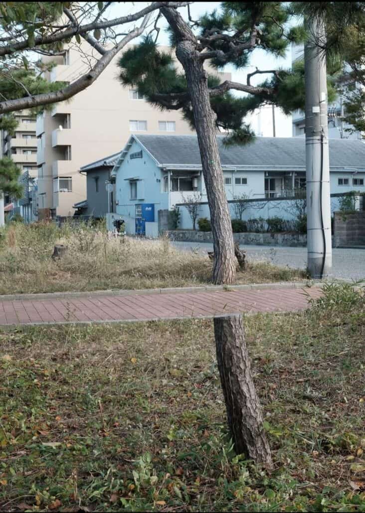 35 Mind-Bending Optical Illusion Pics Taken From Confusing Perspectives ...