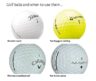 40 Funniest Golf Memes Fore People Who Love the Game (And Hate Their Swing)