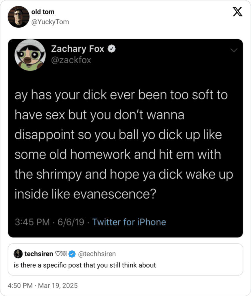 30 Funniest Quote Tweets That Took Boring Posts And Gave Them A ...