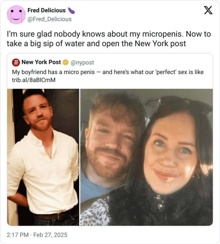 30 Funniest Quote Tweets That Made Us Appreciate The Art Of The Reply ...