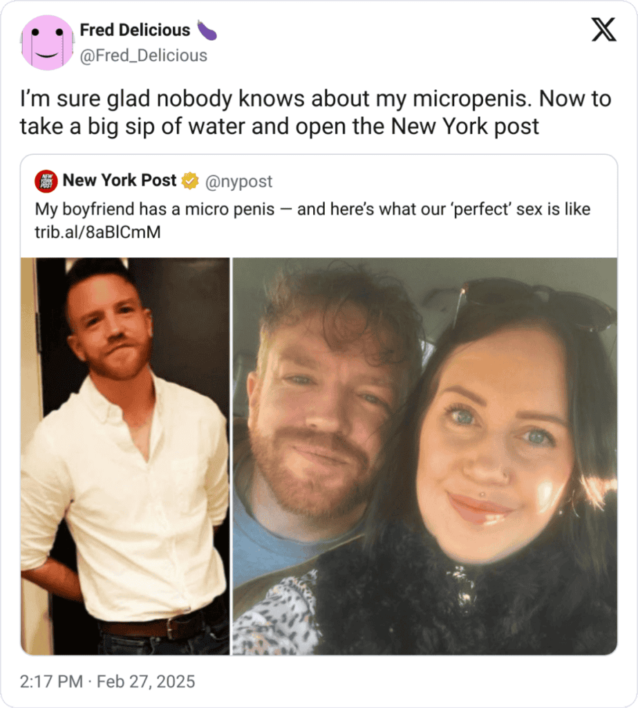 30 Funniest Quote Tweets That Made Us Appreciate The Art Of The Reply ...