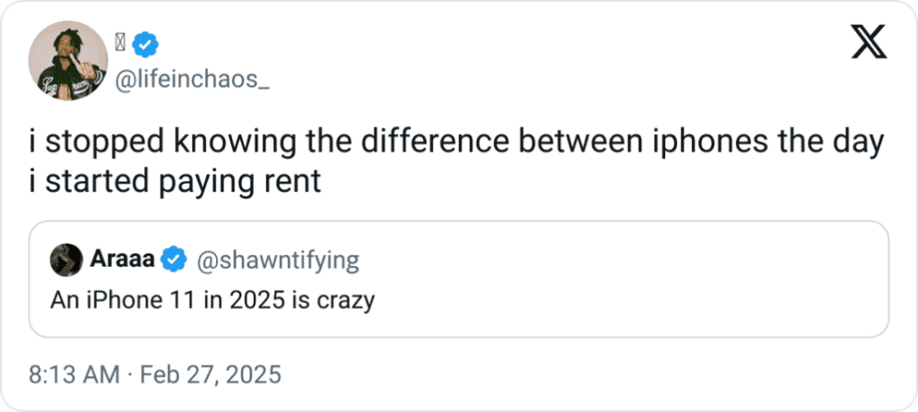 30 Funniest Quote Tweets That Made Us Appreciate The Art Of The Reply ...