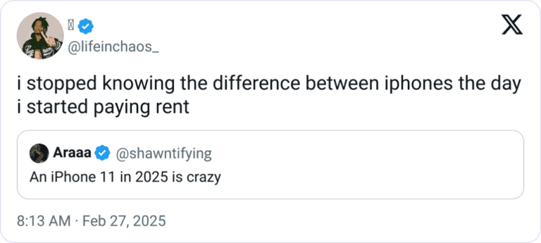 30 Funniest Quote Tweets That Made Us Appreciate The Art Of The Reply ...