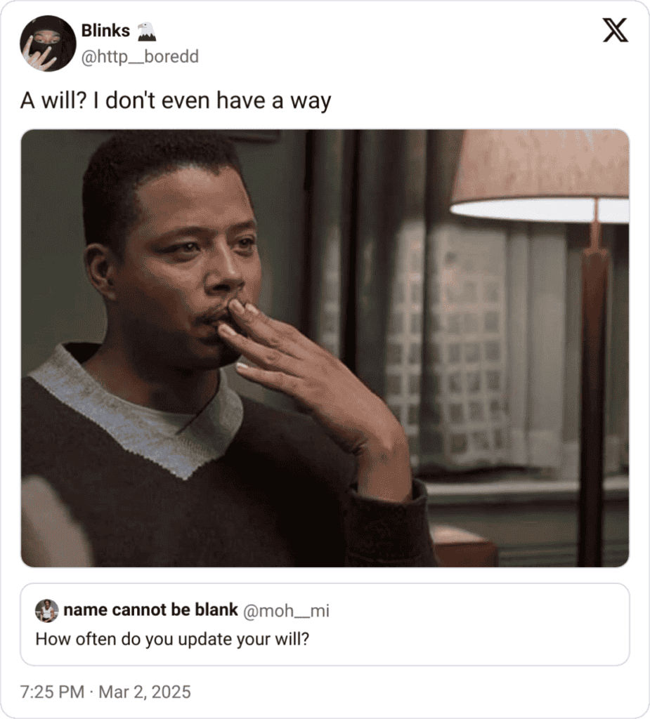 30 Funniest Quote Tweets That Made Us Appreciate The Art Of The Reply ...