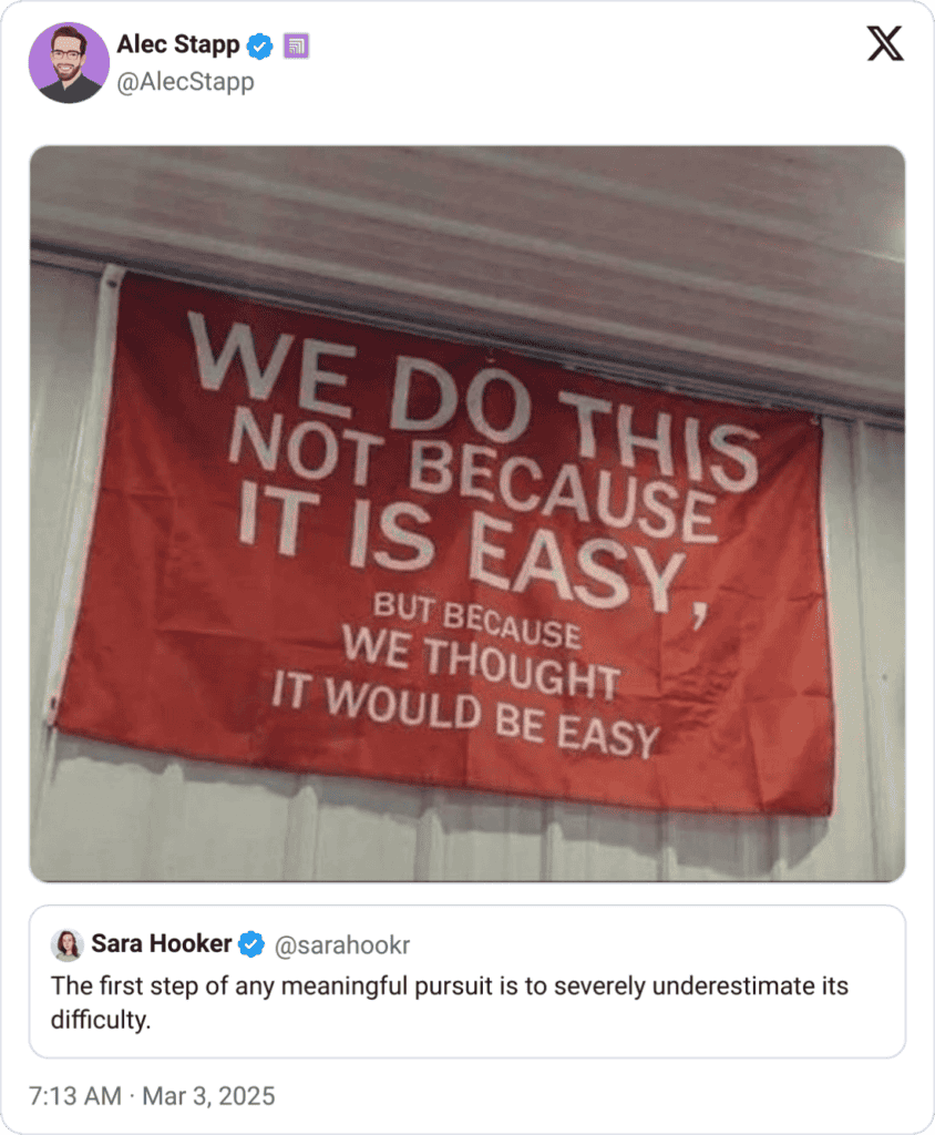 30 Funniest Quote Tweets That Made Us Appreciate The Art Of The Reply ...