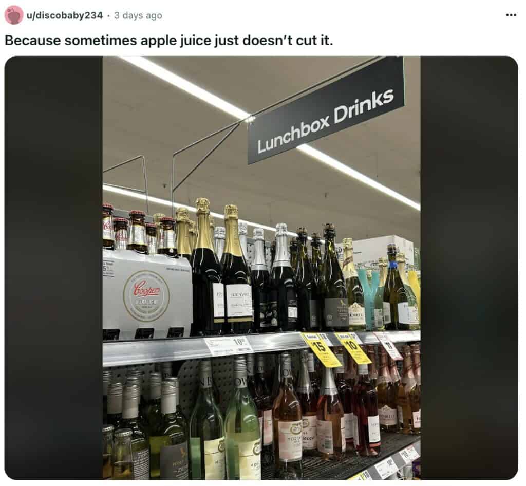 35 Funniest And Wildest Reddit Pictures We Found In The Depths This ...