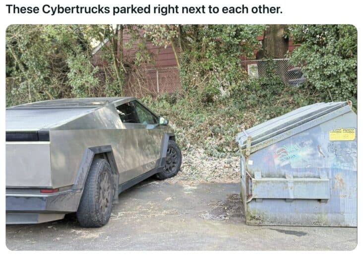 35 Funniest And Wildest Reddit Posts We Found In The Depths This Month ...