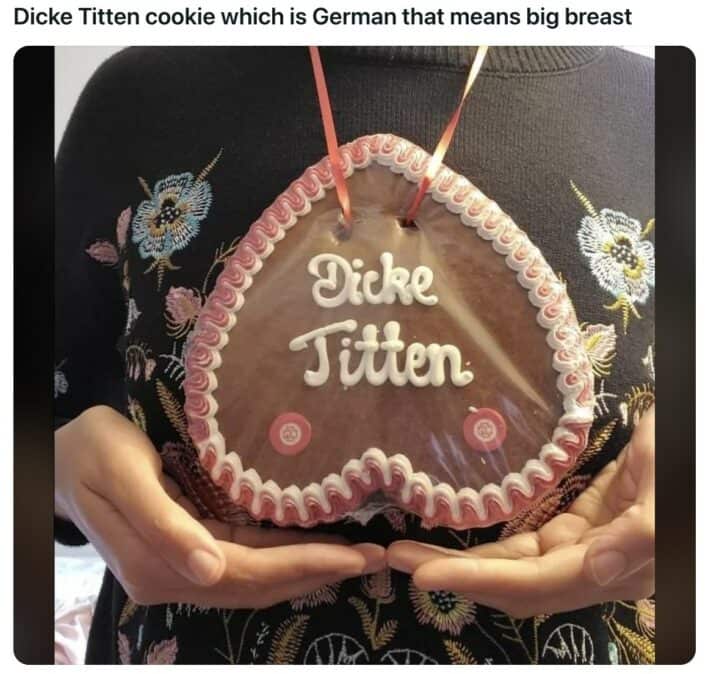 35 Funniest And Wildest Reddit Posts We Found In The Depths This Month ...