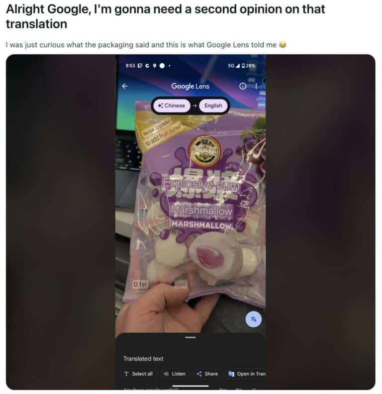 35 Funniest And Wildest Reddit Posts We Found In The Depths This Month ...