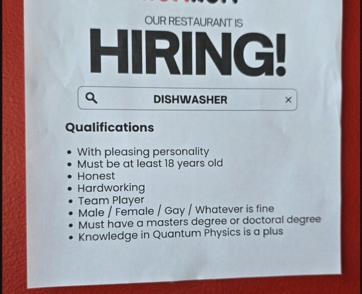 35 Funniest And Wildest Reddit Posts We Found In The Depths This Month ...