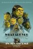 35 Funny Shrek Memes So Hilarious You'll Never Get Ogre Them