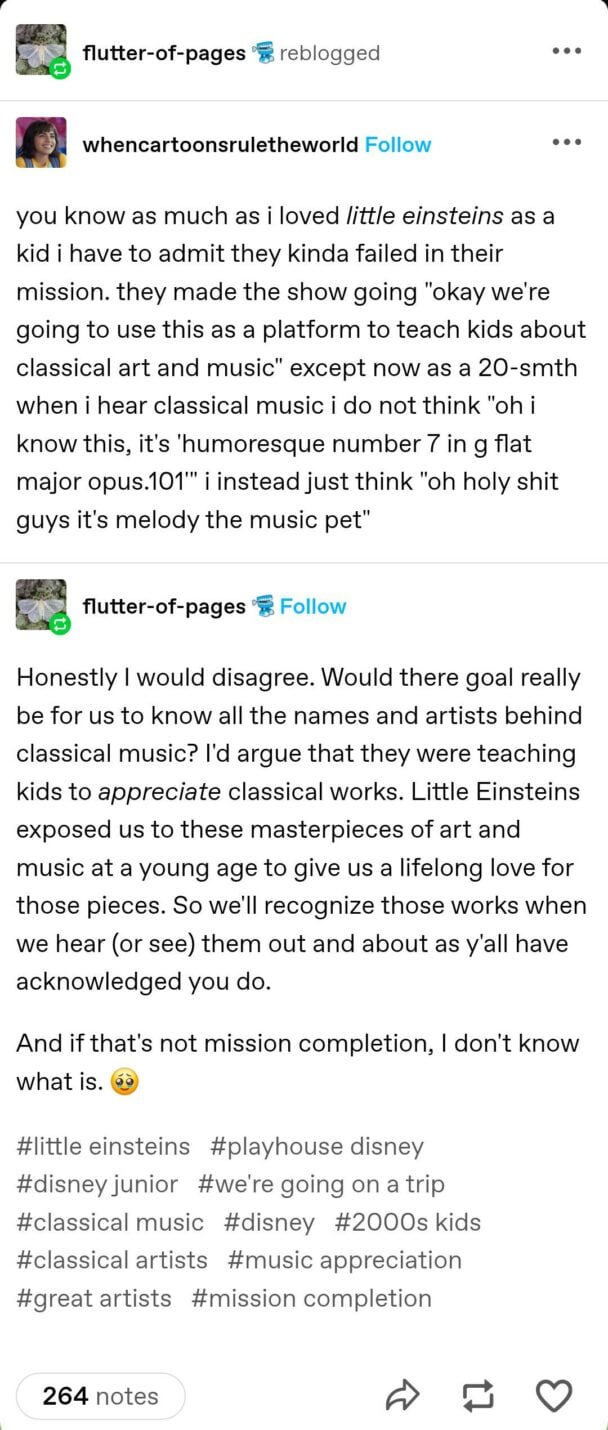 40 Hilariously Deep Tumblr Posts That Deserve Your Attention Today ...