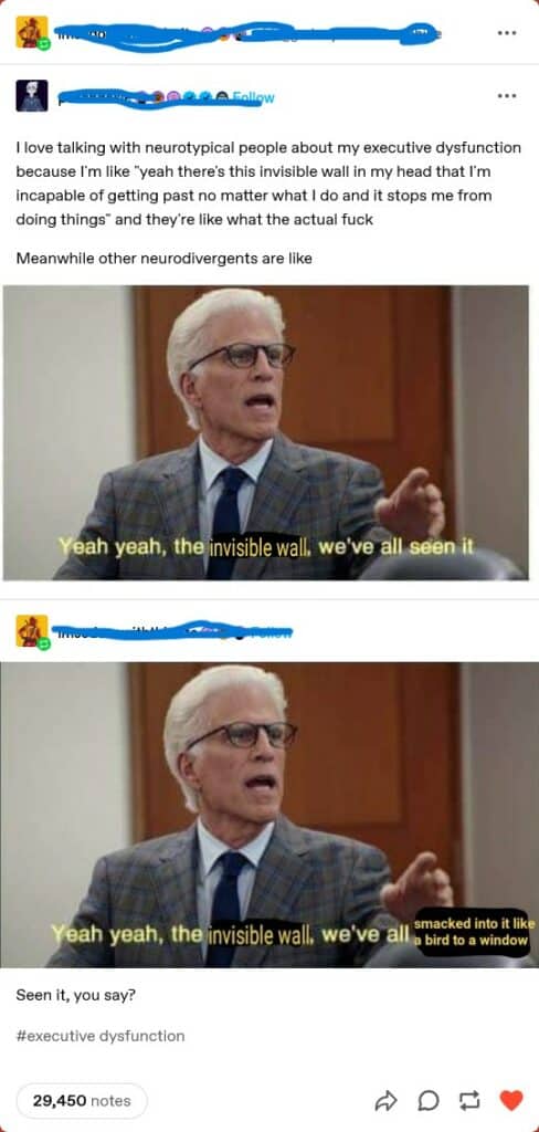 40 Hilariously Deep Tumblr Posts That Deserve Your Attention Today ...