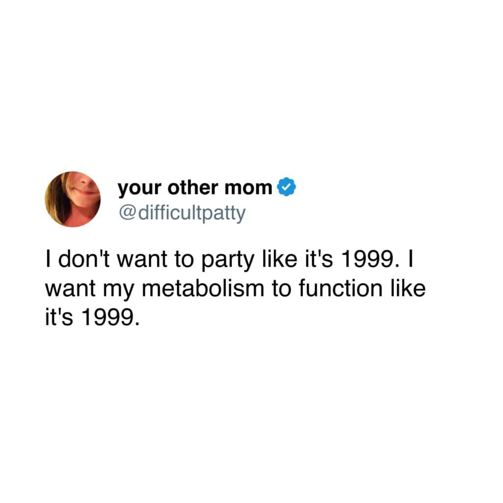 25 Funniest Tweets Of All Time From Friday (March 14, 2025)