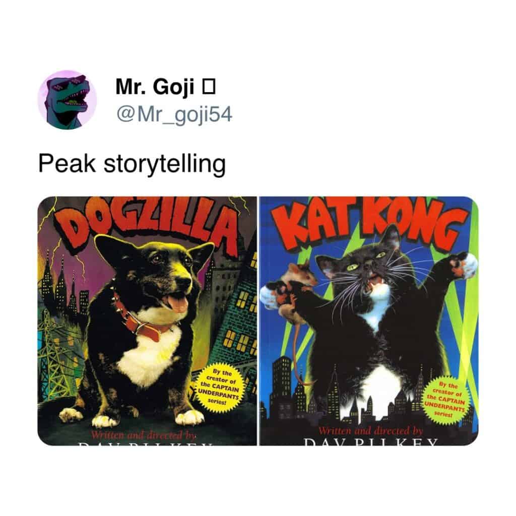 26 Funniest Tweets Of All Time From Thursday (March 20, 2025)