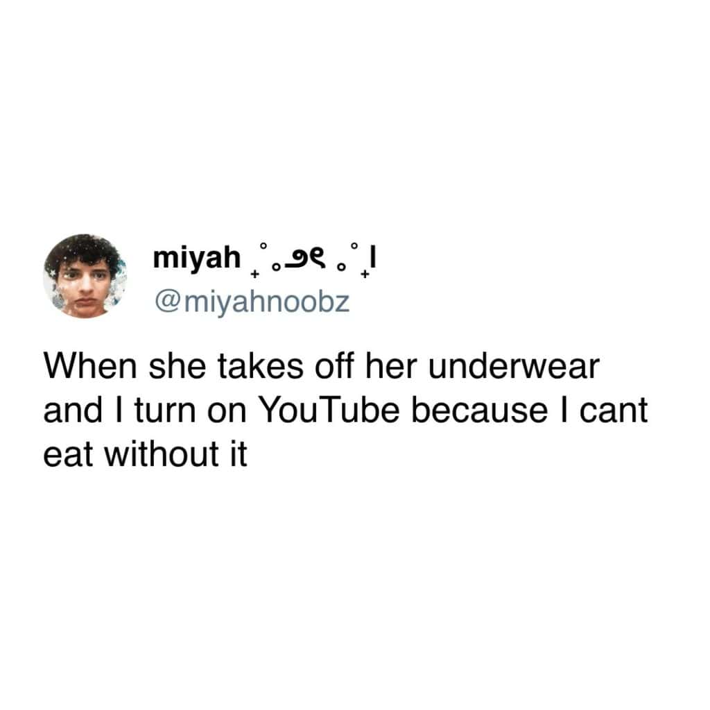 28 Funniest Tweets That Had The Internet Laughing Out Loud On Tuesday ...