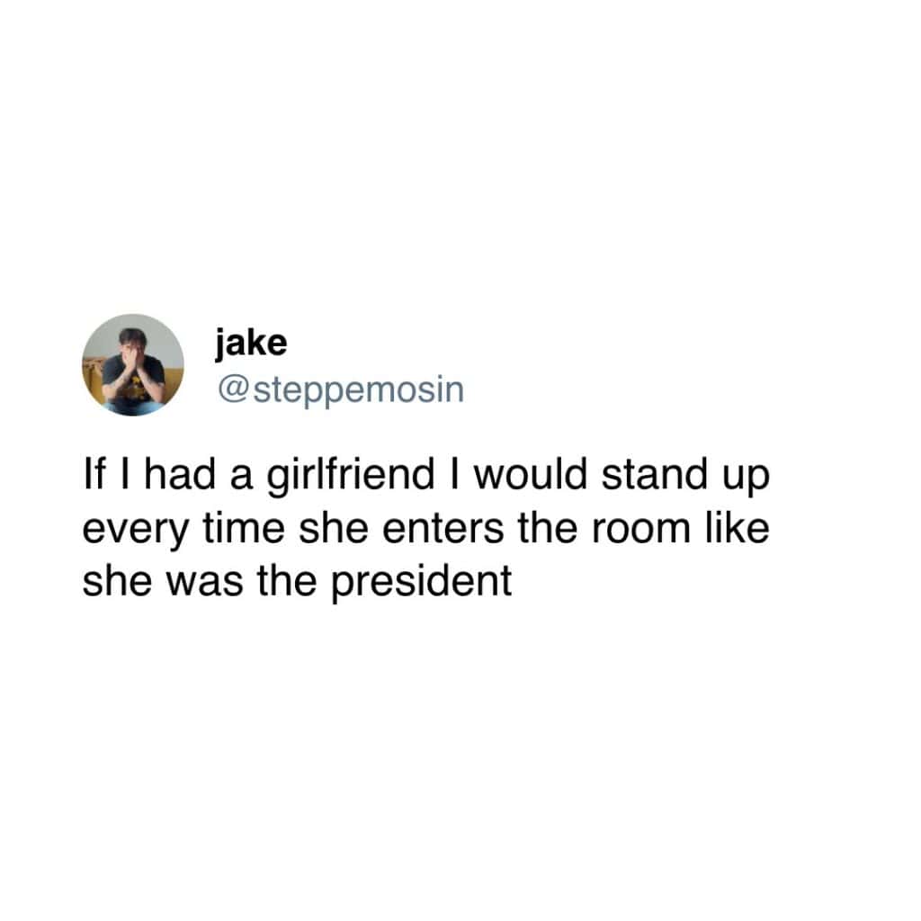 26 Funniest Tweets That Had Everyone Talking On Friday (March 7, 2025)