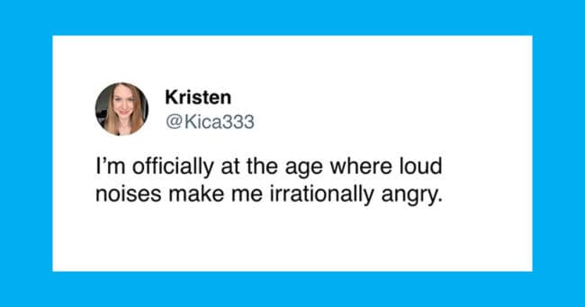 27 Funniest Tweets Of All Time From Monday (March 24, 2025)