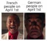 30+ Funny April Fools’ Memes For The Most Annoying Holiday On The Calendar