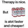 40 Funny Beer Memes To Laugh At Just As Soon As You Crack Open A Cold One