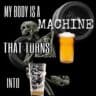 40 Funny Beer Memes To Laugh At Just As Soon As You Crack Open A Cold One