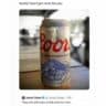 40 Funny Beer Memes To Laugh At Just As Soon As You Crack Open A Cold One
